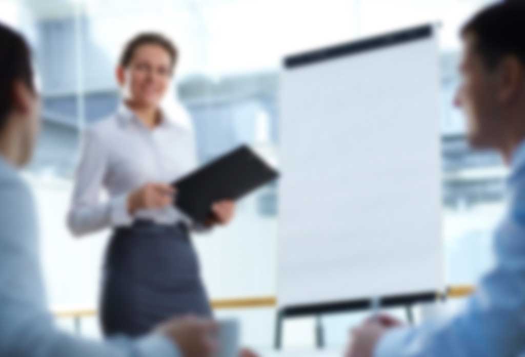 Home | MOR Associates